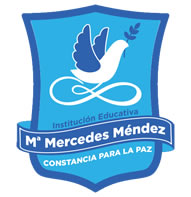GESTACOL SOFTWARE - INSTITUCIÓN EDUCATIVA MARÍA MERCEDEZ MÉNDEZ