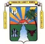 Gestacol .: I.E. COLEGIO SILVIA APONTE